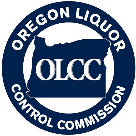 OLCC Alcohol Service Permit | Oregon Alcohol Server Permit Training